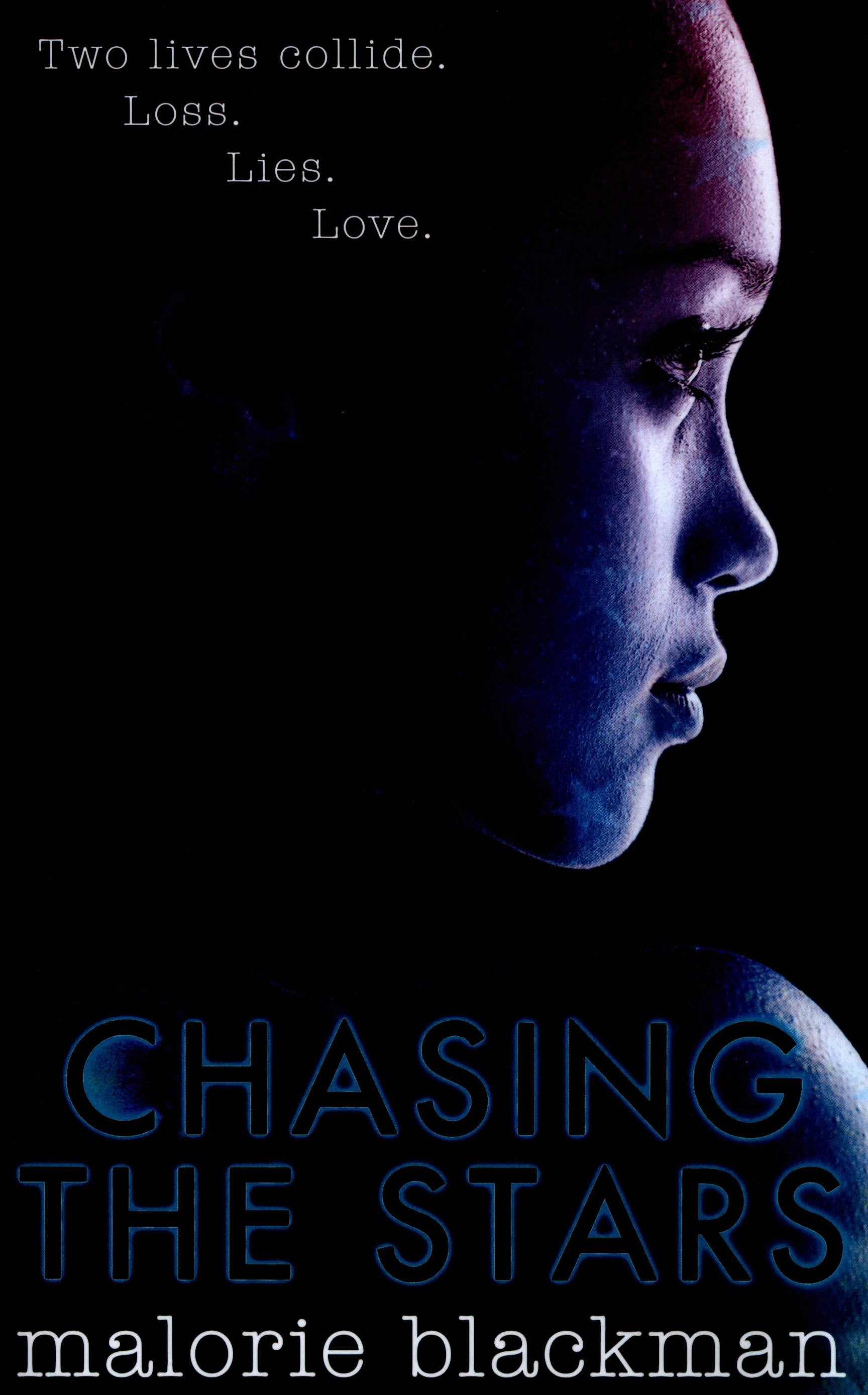 chasing the stars quiz no 230592 points 16 . 00 book level 5 . 00 upper ...