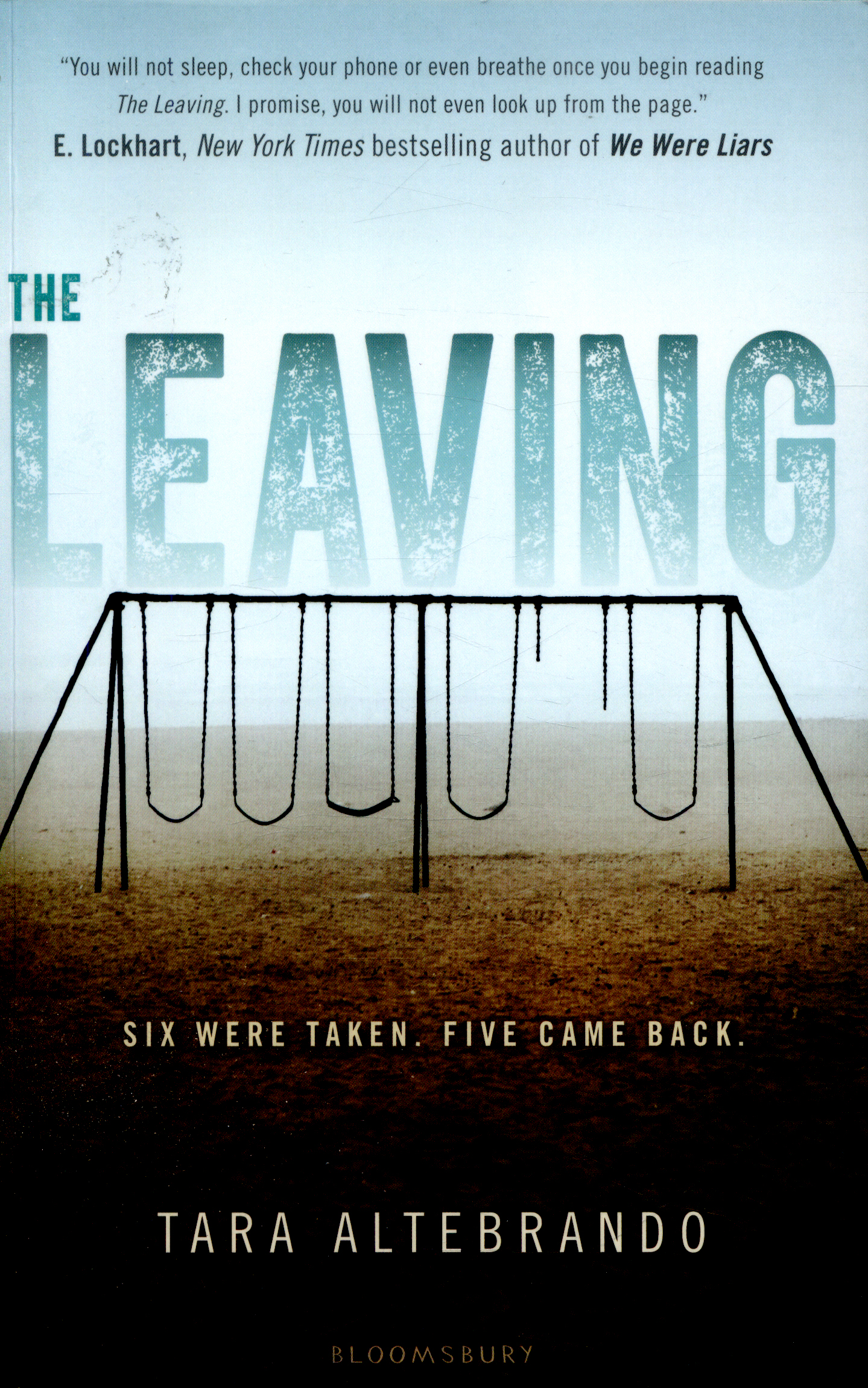 Leaving Commentary Rise Of The Innerpreneur By Tara Joyce