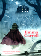 Strange star by Carroll, Emma (9780571317653) | BrownsBfS
