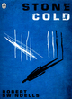 Stone Cold by Swindells, Robert (9780141368993) | Browns Books