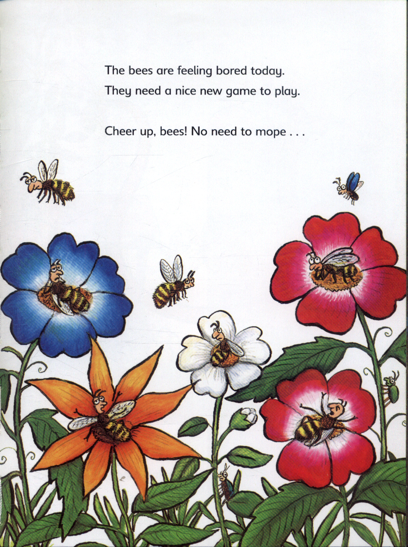 Superworm Early Reader by Donaldson, Julia (9781407166087) | Browns Books