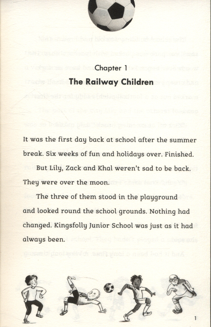 Secret FC by Palmer, Tom (9781781126875) | Browns Books