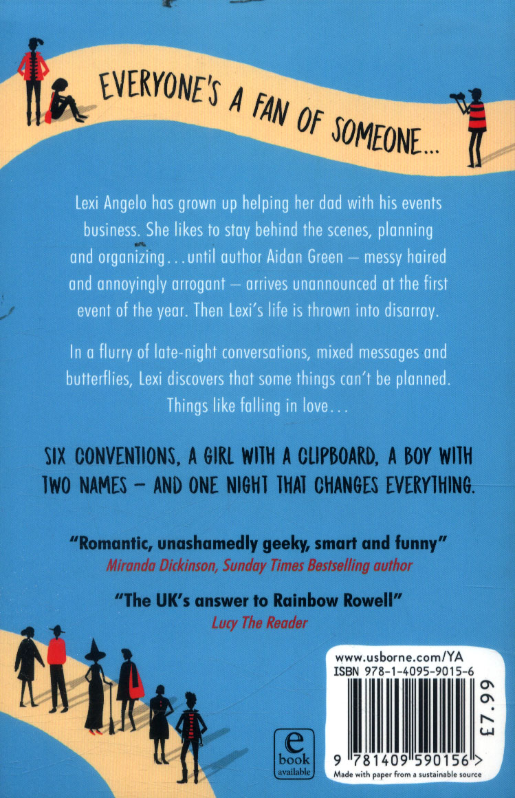 Unconventional by Harcourt, Maggie (9781409590156) | Browns Books