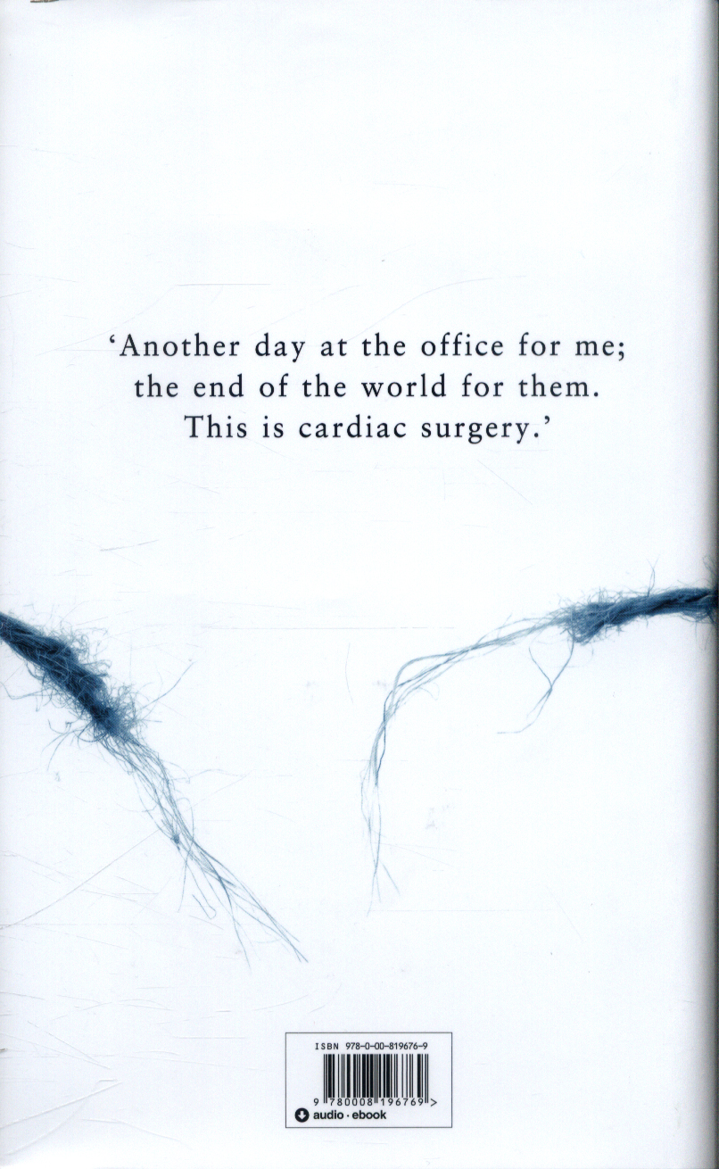 Fragile Lives by Westaby, Stephen (9780008196769) | Browns Books