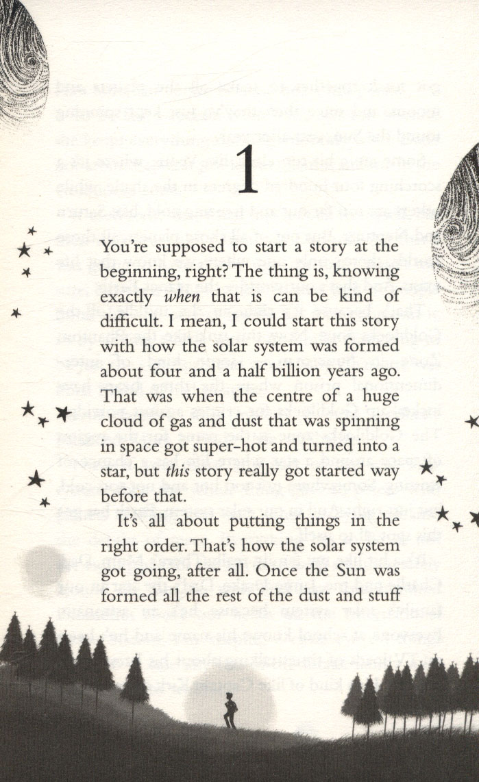 The Jamie Drake equation by Edge, Christopher (9780857638403) | BrownsBfS