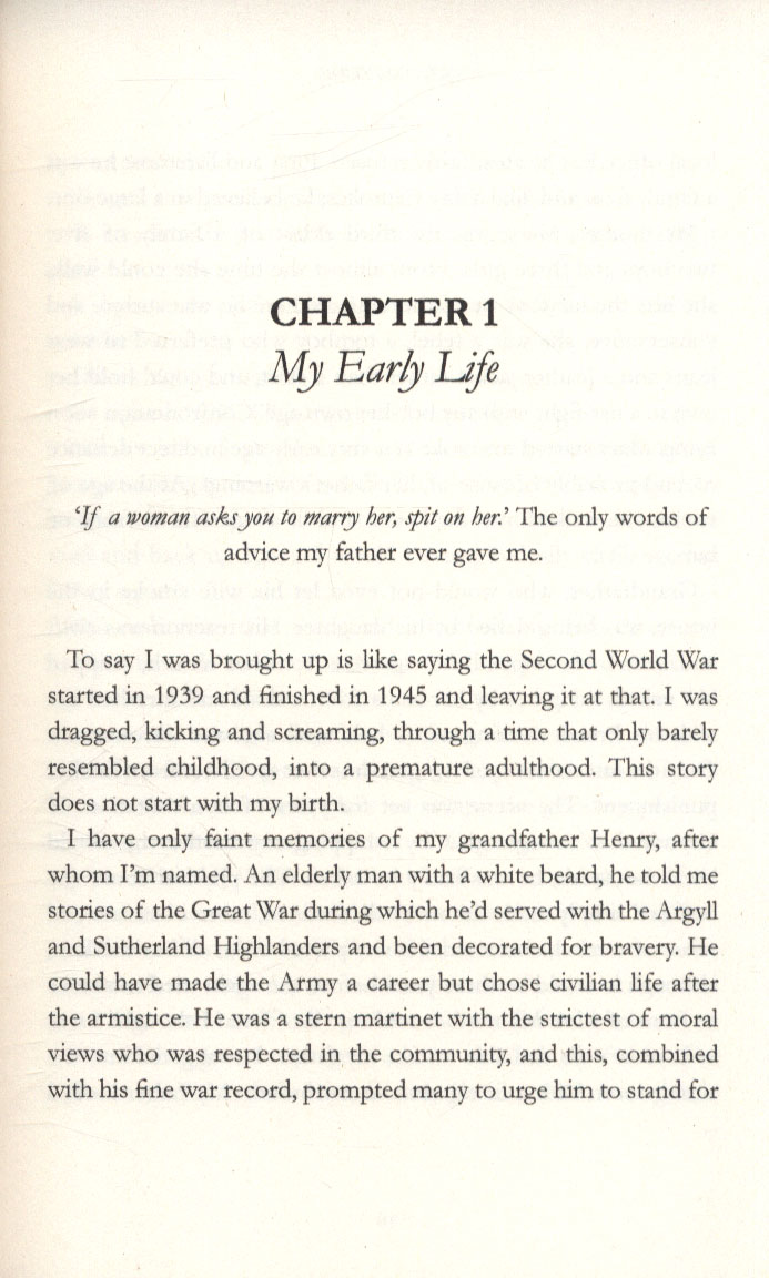 Killing zone by McCallion, Harry (9781911445319) | BrownsBfS