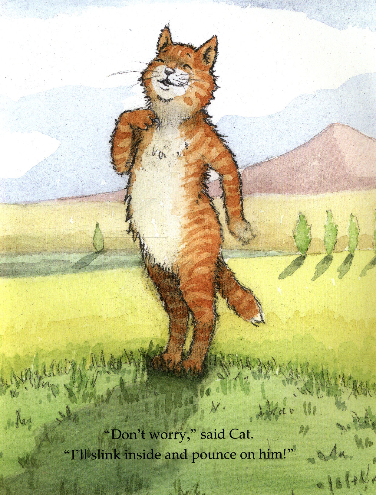 The giant jumperee by Donaldson, Julia (9780141363820) | BrownsBfS