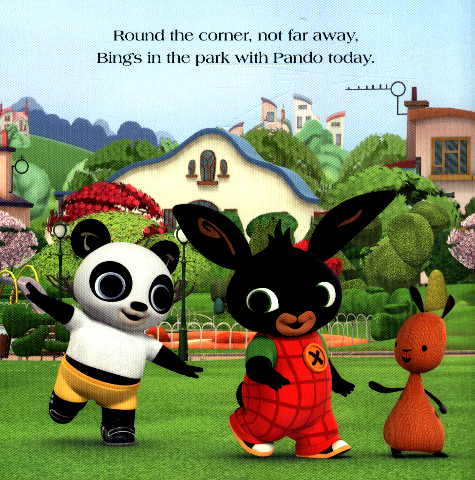 Diggers by Acamar Films,, (9780008183394) | Browns Books