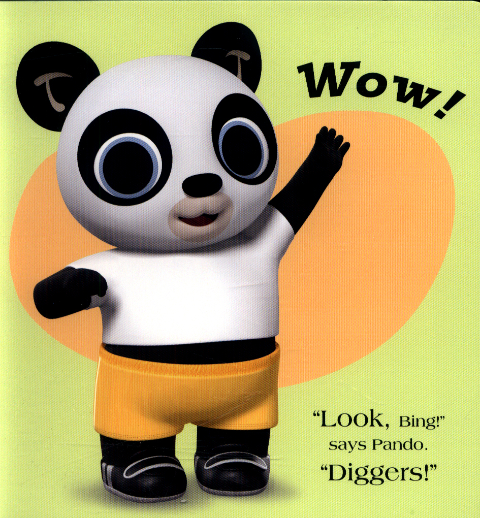 Diggers by Acamar Films,, (9780008183394) | Browns Books