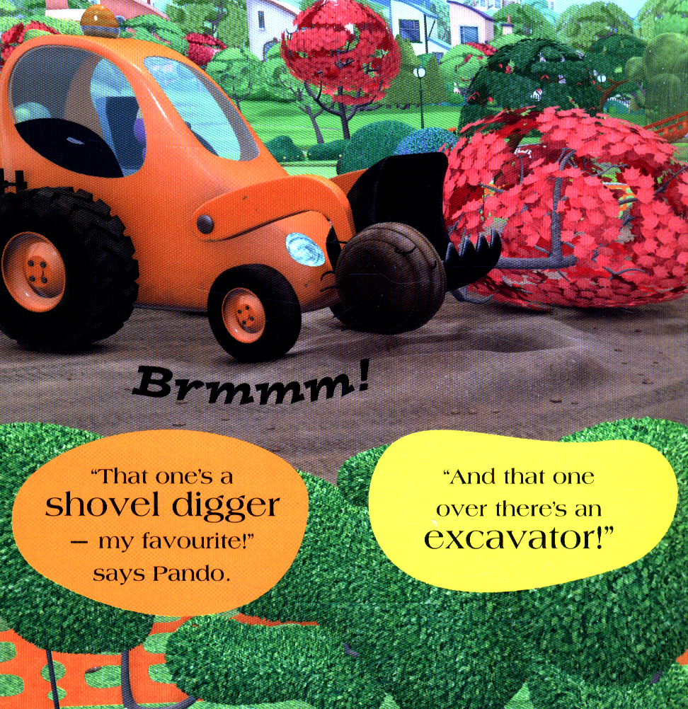 Diggers by Acamar Films,, (9780008183394) | Browns Books