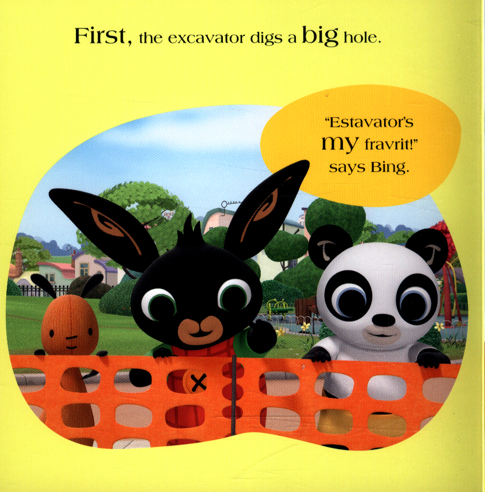 Diggers by Acamar Films,, (9780008183394) | Browns Books