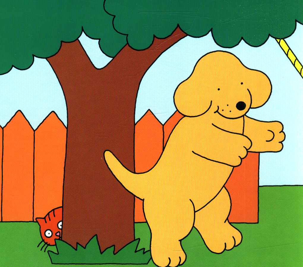 Spot loves his Dad by Hill, Eric (9780241304051) | BrownsBfS