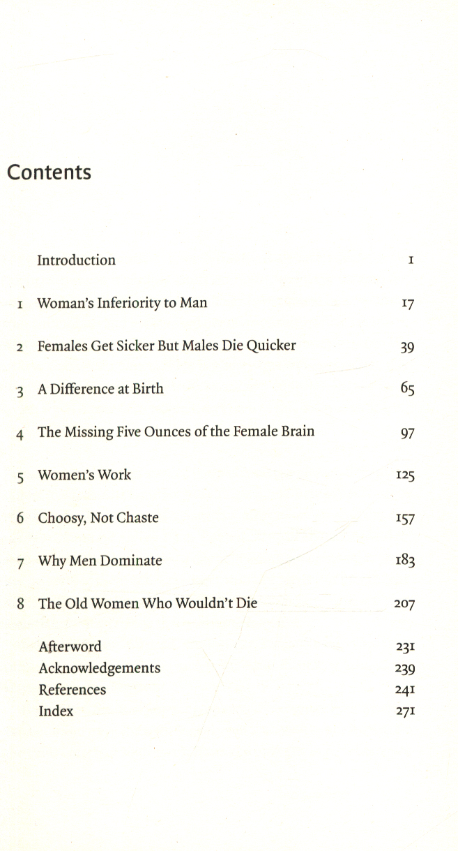 Inferior by Saini, Angela (9780008172022) | Browns Books