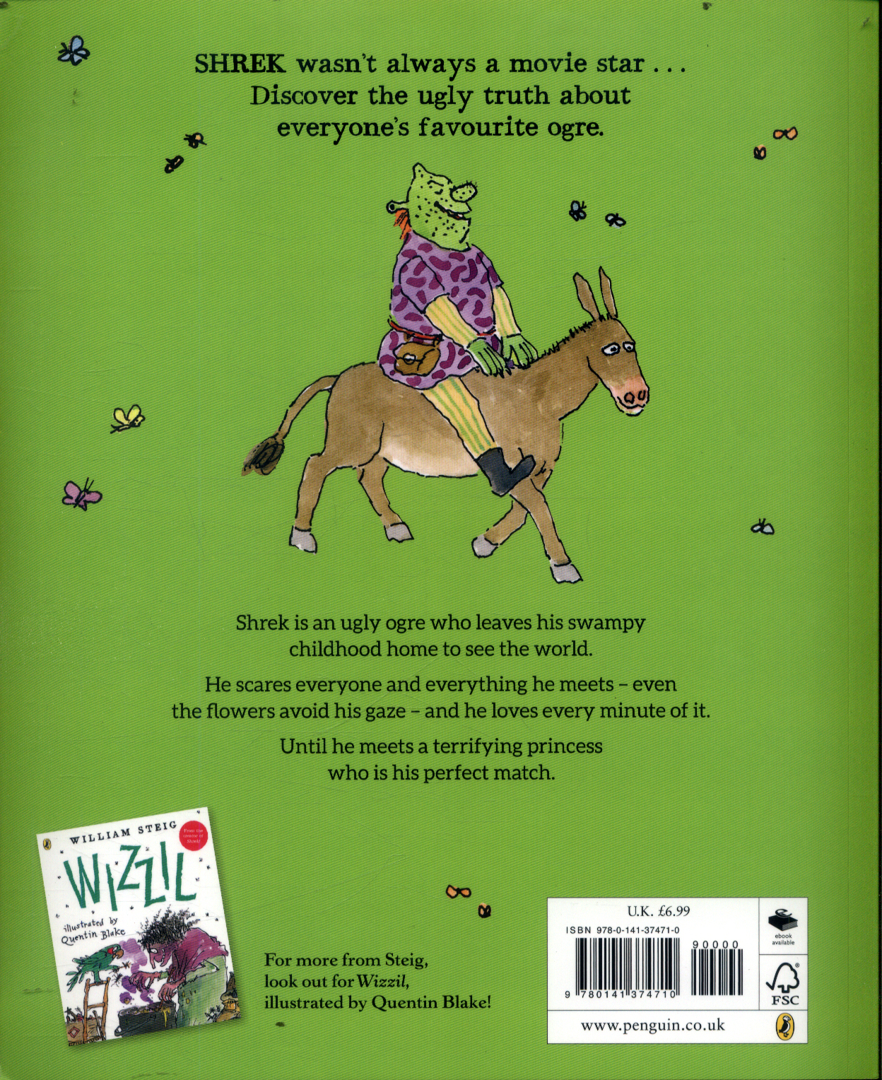 William Steig Chapter Books : Amos & Boris by William Steig Novel Study ...