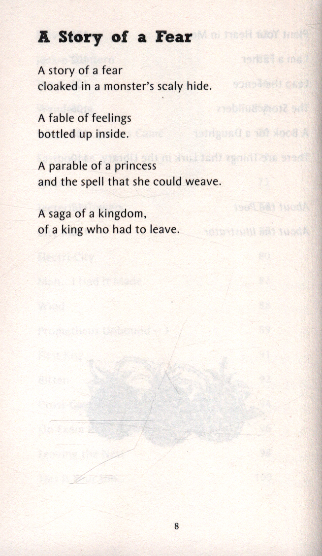Overheard in a Tower Block by Coelho, Joseph (9781910959589) | Browns Books