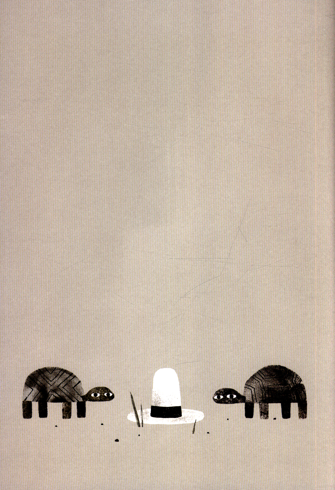 We found a hat by Klassen, Jon (9781406373820) | BrownsBfS