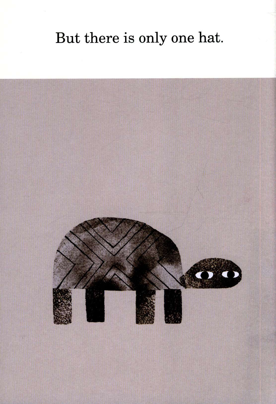 We found a hat by Klassen, Jon (9781406373820) | BrownsBfS