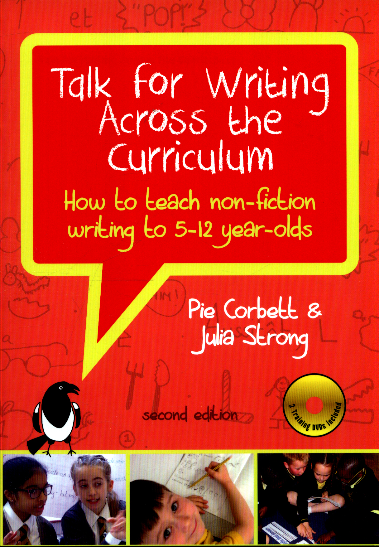 Creative Writing Books For 8 Year Olds Write And Colour Good