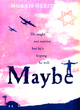 Maybe by Gleitzman, Morris (9780141388656) | Browns Books