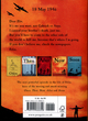 Maybe by Gleitzman, Morris (9780141388656) | Browns Books