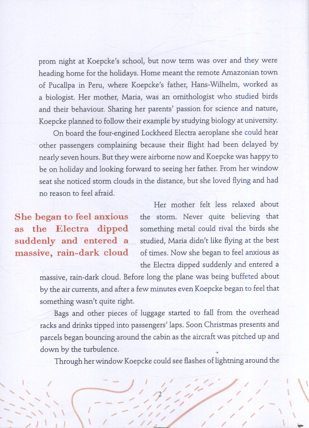 Survivors : extraordinary tales from the wild and beyond by Long, David ...