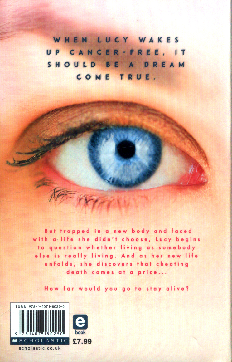 Shell by Rawsthorne, Paula (9781407180250) | Browns Books