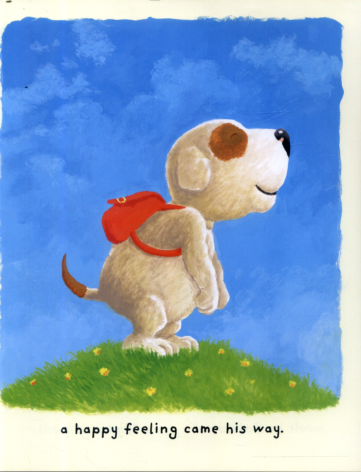 Some dogs do by Alborough, Jez (9781406383027) | BrownsBfS