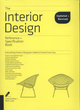 The Interior Design Reference & Specification Book updated & revised by ...