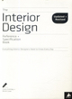 The Interior Design Reference & Specification Book updated & revised by ...