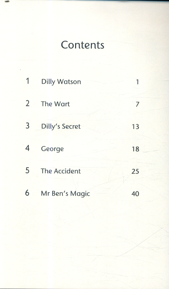 Wartman by Morpurgo, Michael (9781781127735) | Browns Books