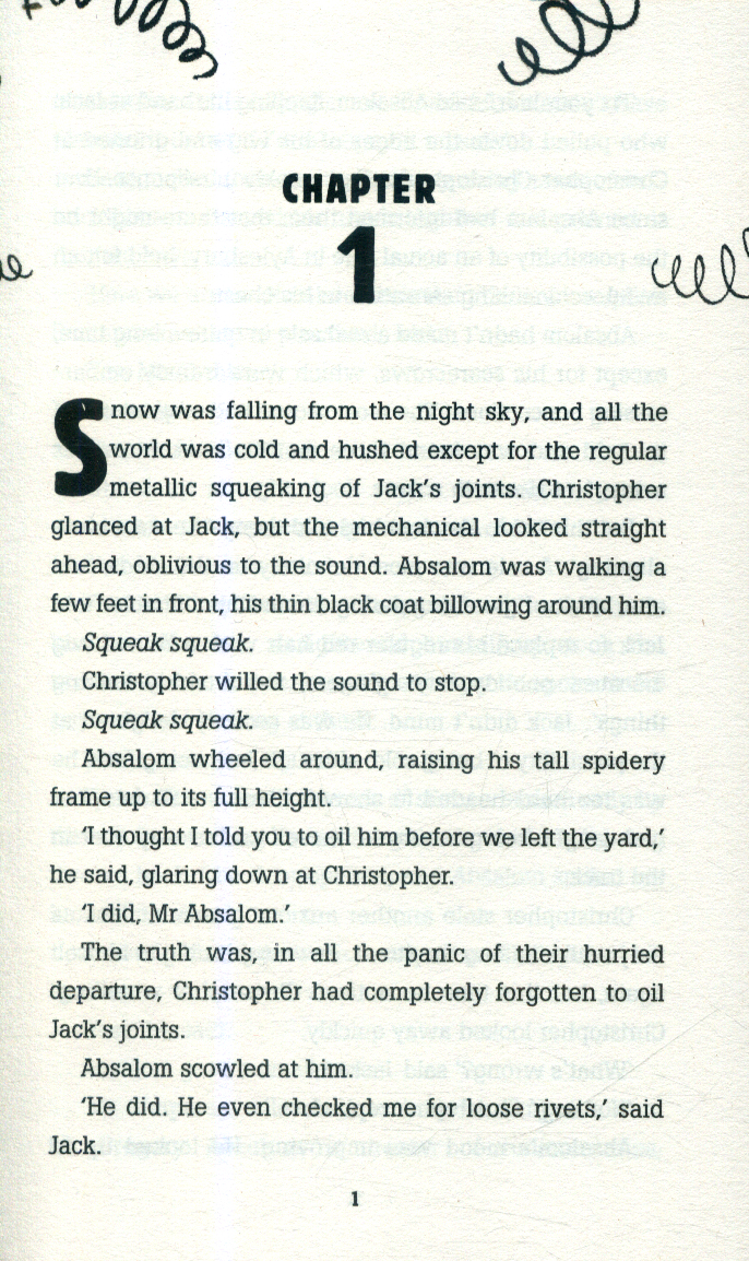 Tin by Kenny, Padraig (9781911077657) | Browns Books