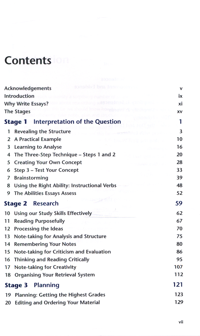 How To Write Better Essays By Greetham Bryan 9781352001143 BrownsBfS