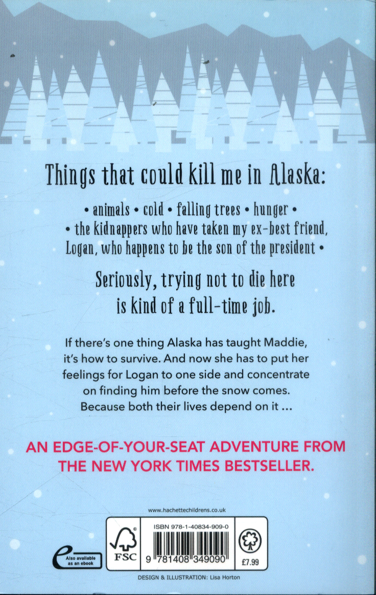 Not if I save you first by Carter, Ally (9781408349090) | BrownsBfS