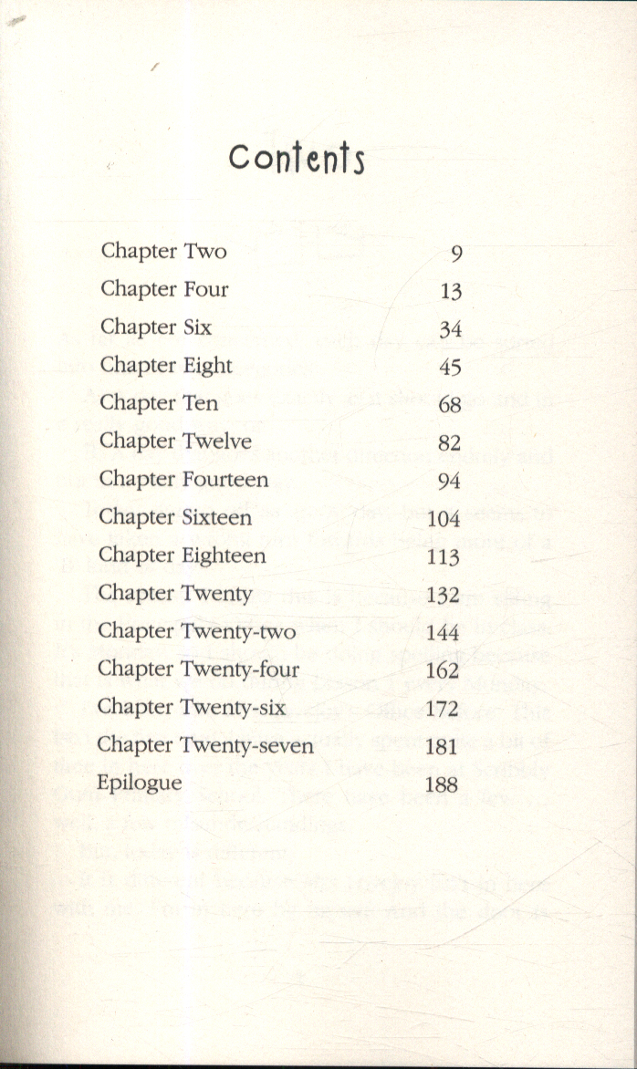 Double Felix by Harris, Sally (9781999903305) | Browns Books