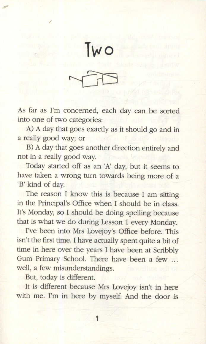 Double Felix by Harris, Sally (9781999903305) | Browns Books