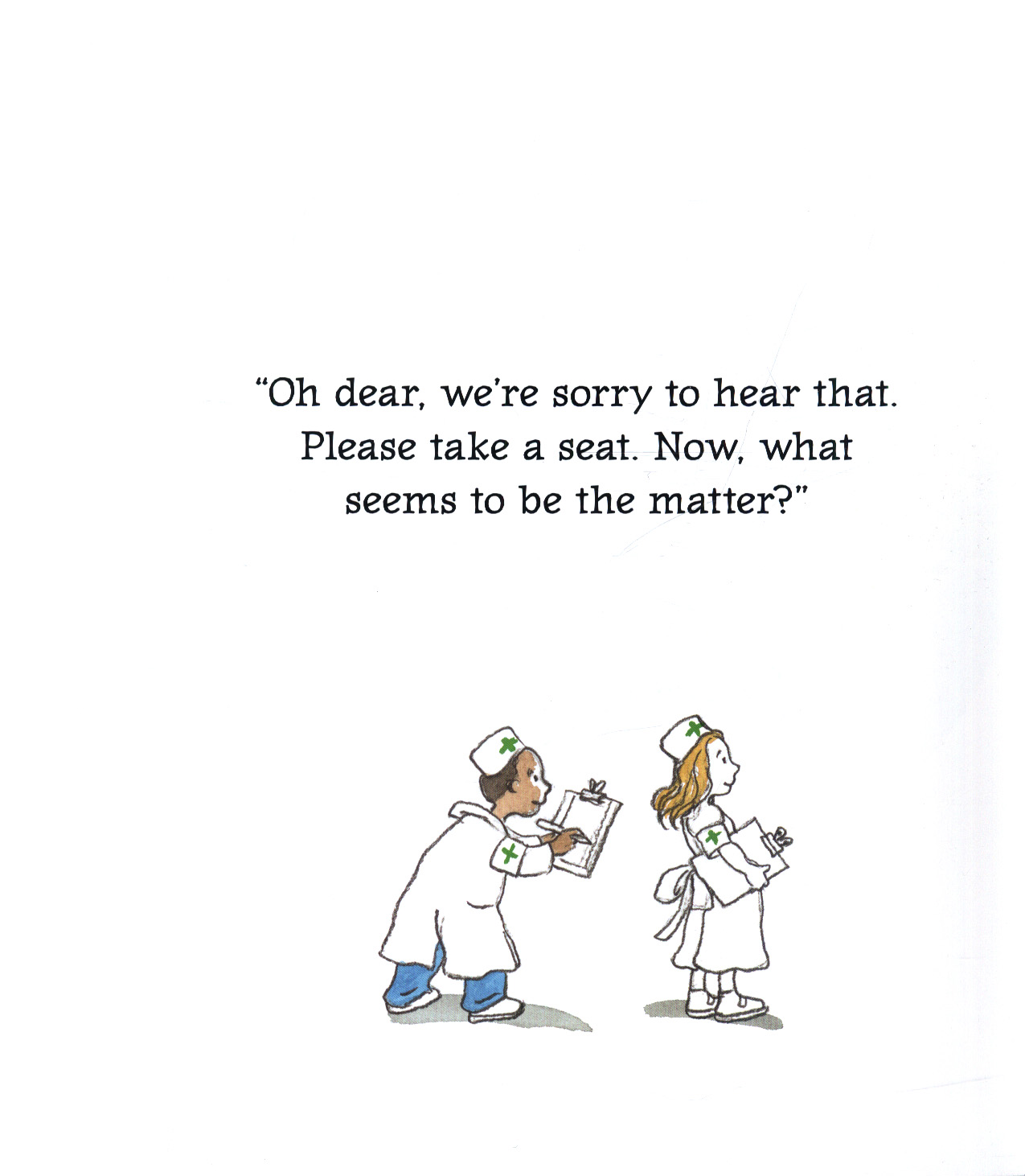 Hello, Mr World by Foreman, Michael (9781406378924) | Browns Books