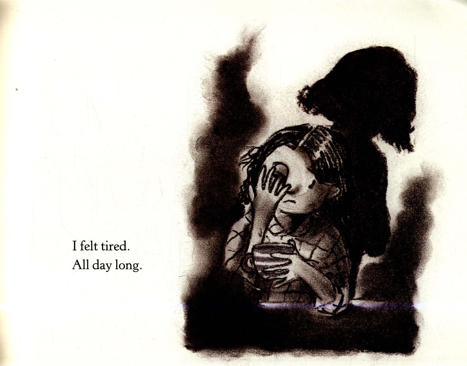 Night Shift by Gliori, Debi (9781471407383) | Browns Books