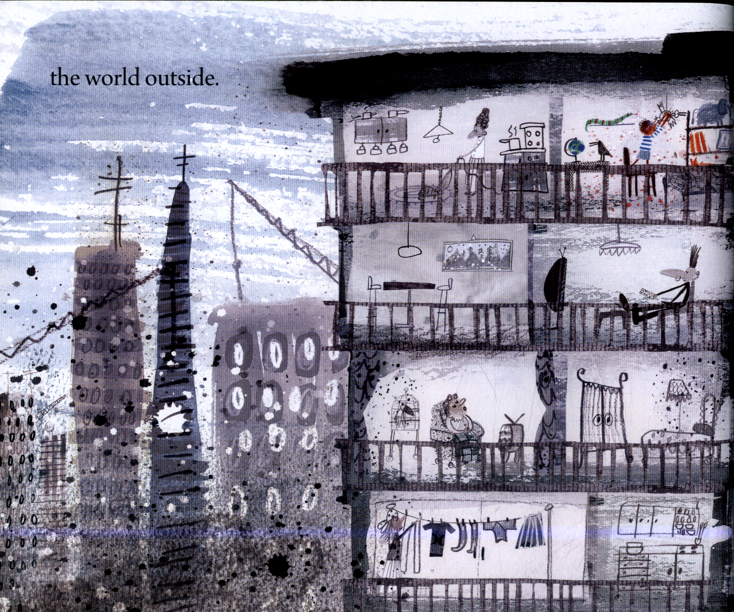 The extraordinary gardener by Boughton, Sam (9781849765664) | BrownsBfS