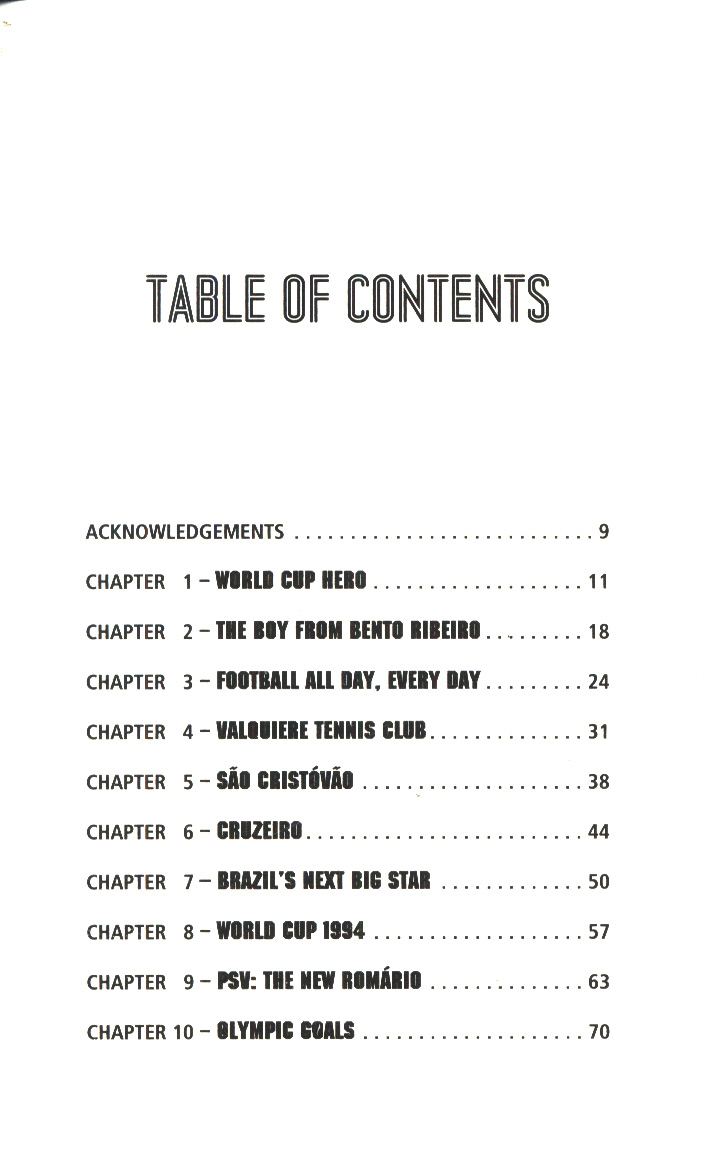 Classic Football Heroes: Ronaldo (Goal Machines 3) by Heroes, Ultimate ...