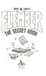 Flember 1: The Secret Book (from the multi-million-selling creative ...
