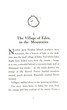 Flember 1: The Secret Book (from the multi-million-selling creative ...