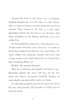 Flember 1: The Secret Book (from the multi-million-selling creative ...