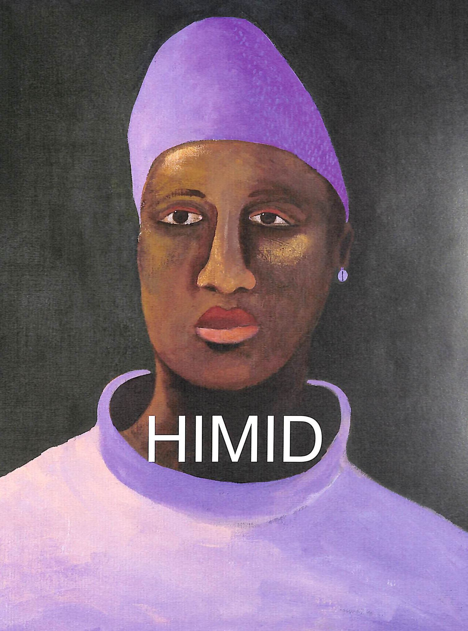 Lubaina Himid by Himid, Lubaina (9780915557219) | Browns Books