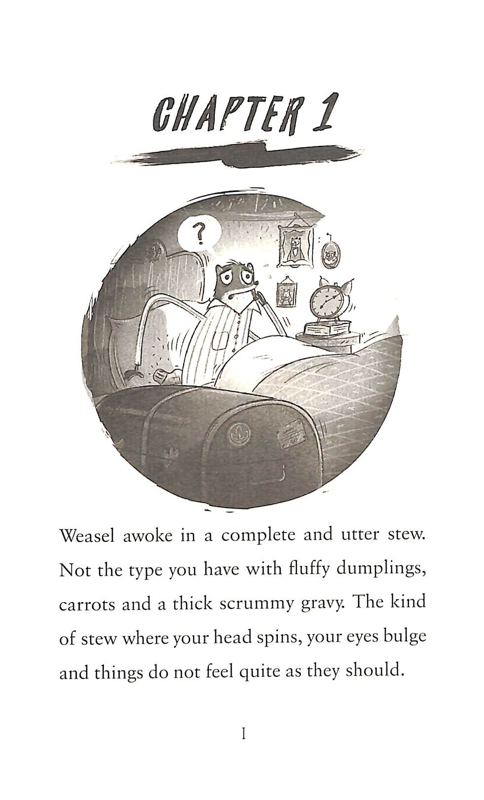 Agent Weasel and the abominable Dr Snow by East, Nick (9781444945300 ...