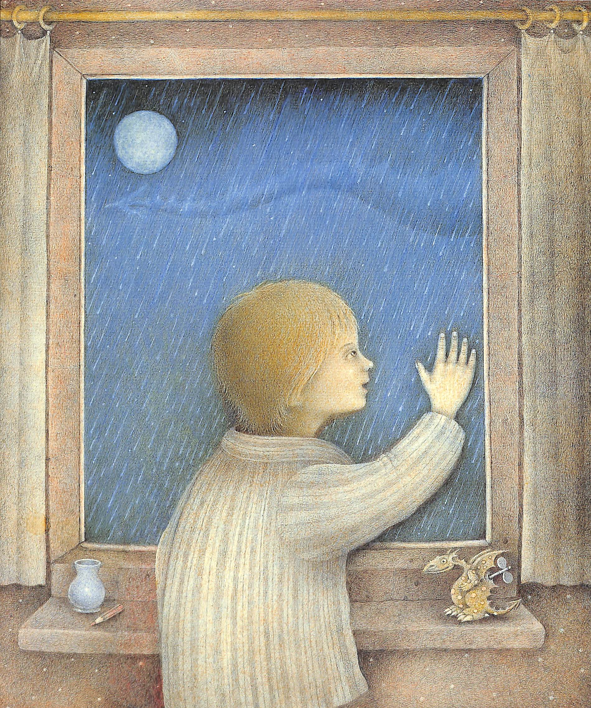 The Dragon Machine by Ward, Helen (9781787416277) | Browns Books