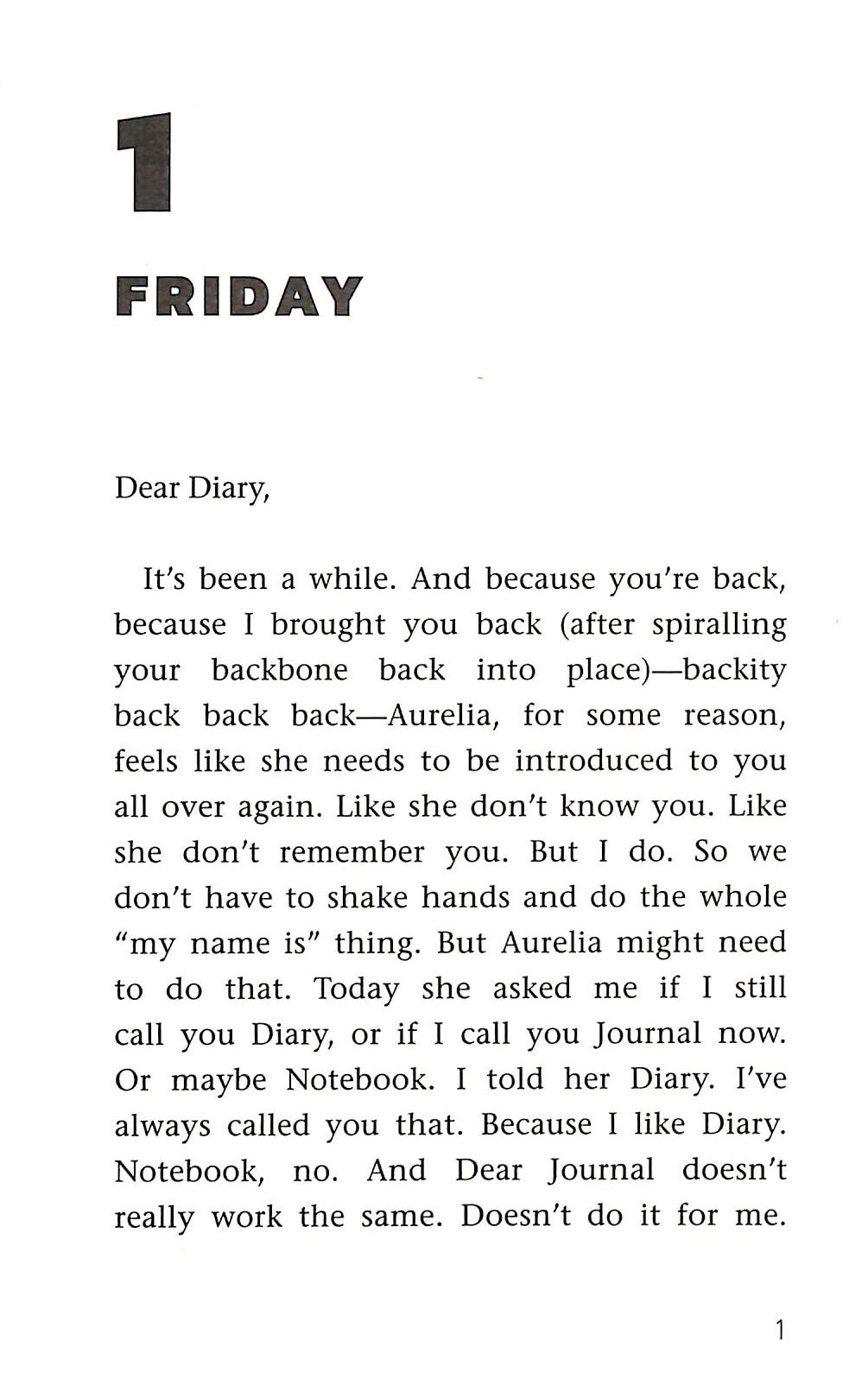 Sunny by Reynolds, Jason (9781999642570) | BrownsBfS