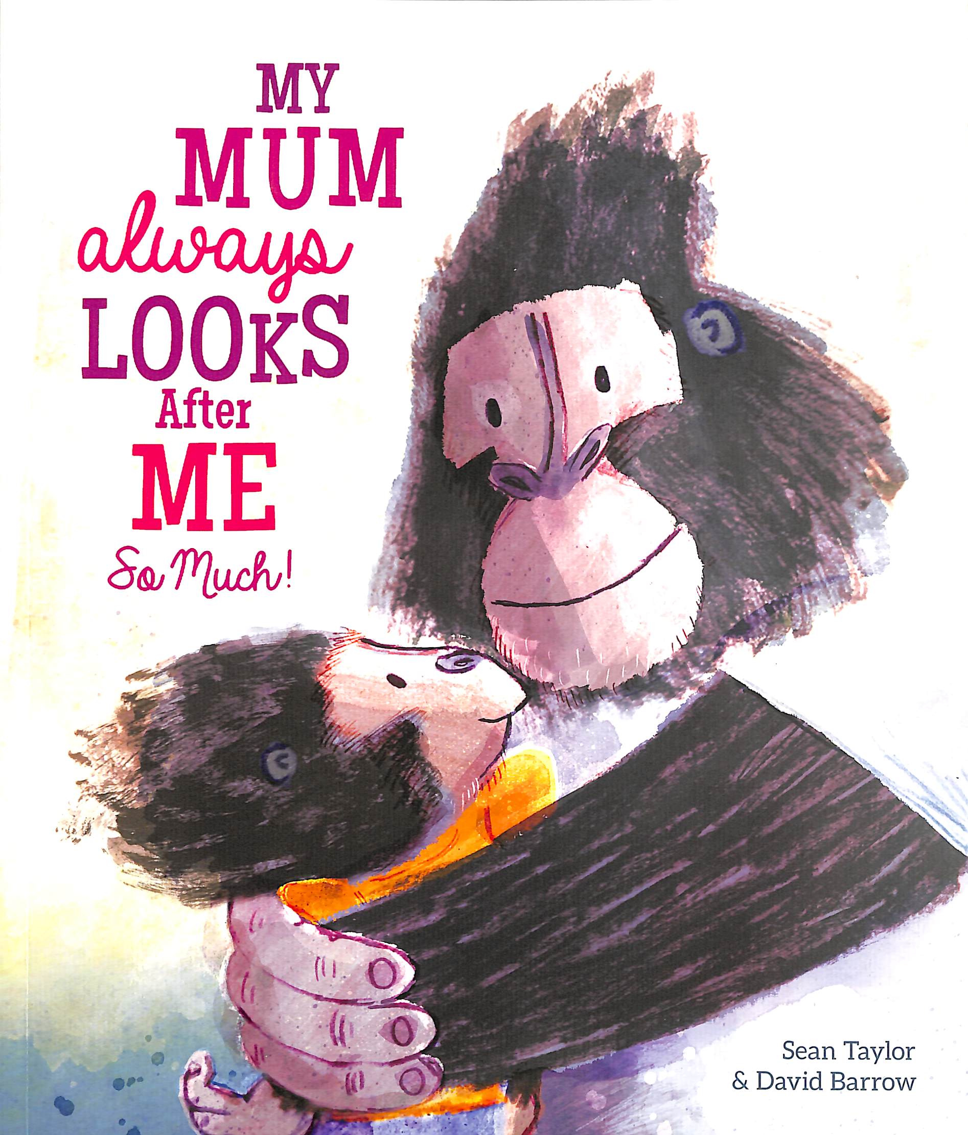 Everybody counts by Roskifte, Kristin (9780711245235) | BrownsBfS