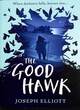 The Good Hawk (Shadow Skye, Book One)