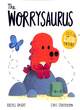 The Worrysaurus by Bright, Rachel (9781408356128) | BrownsBfS