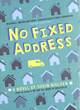 No Fixed Address by Nielsen, Susin (9781783448326) | Browns Books